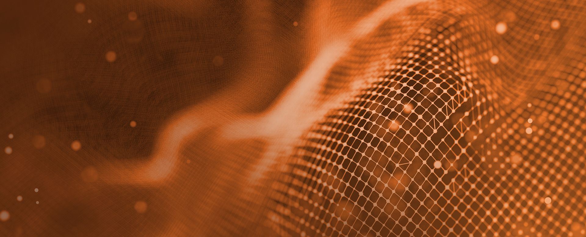 Chris Begeman and Rick Righi launch successful defense in toxic tort case