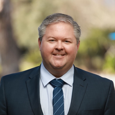 Our Team | Righi Fitch Law Group