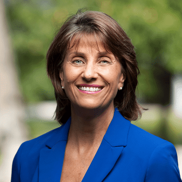 Our Team | Righi Fitch Law Group