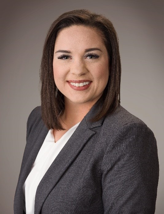 Danielle Edmonds | Righi Fitch Law Group