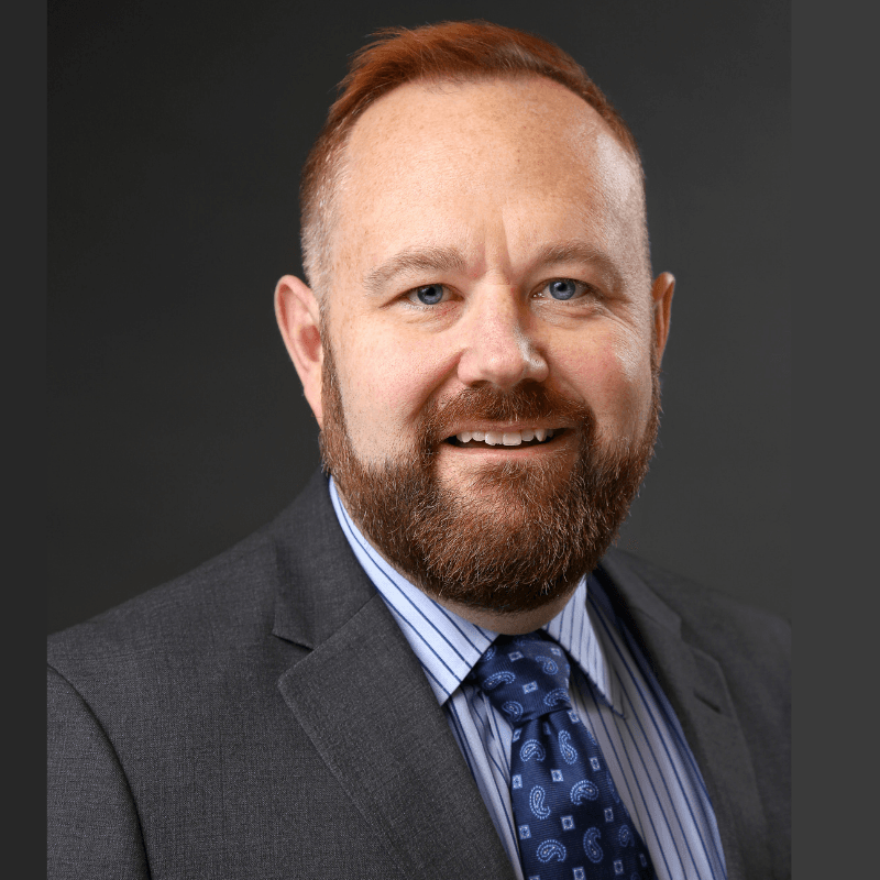 Nathan Whittaker | Righi Fitch Law Group