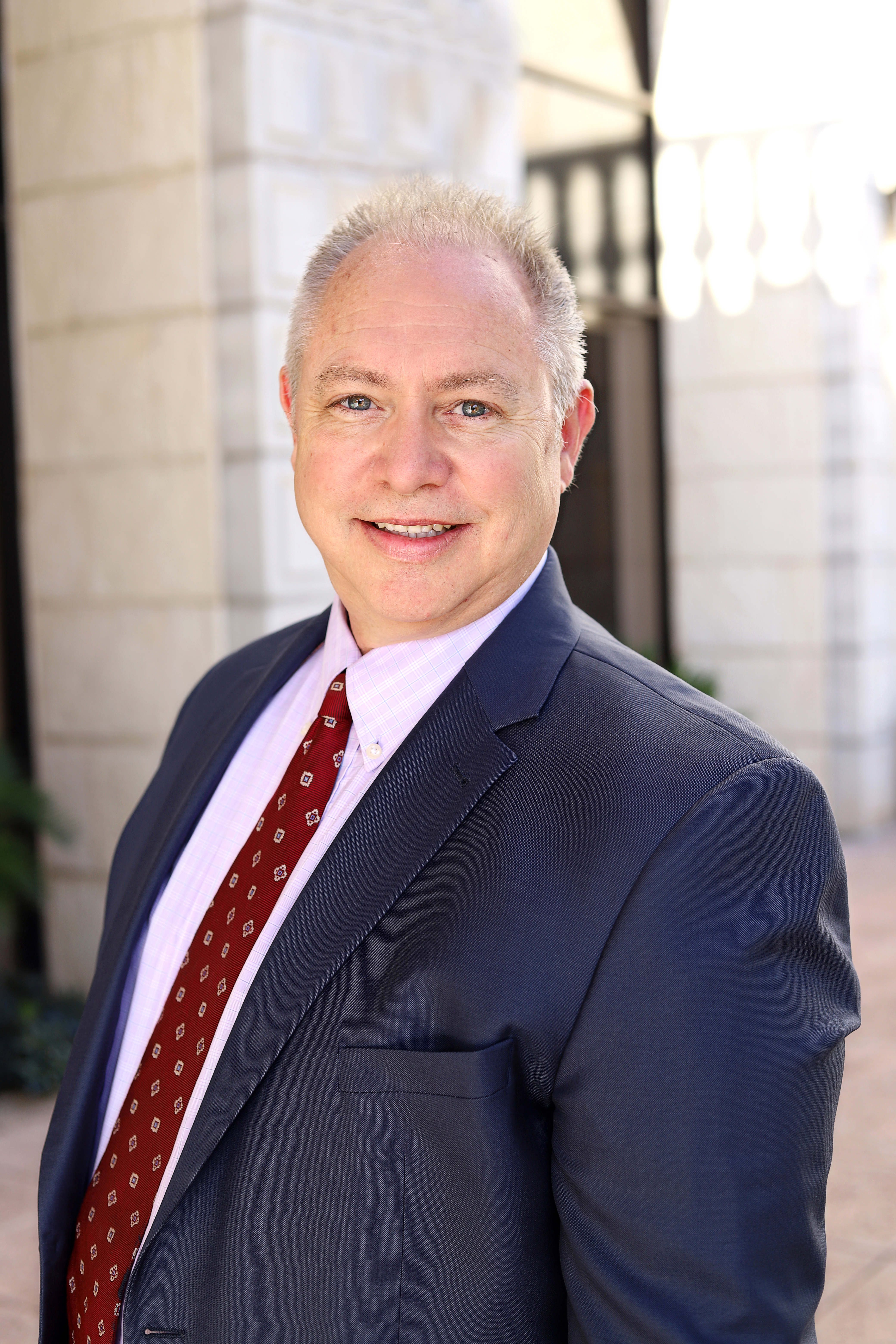 Timothy R. Grimm | Righi Fitch Law Group