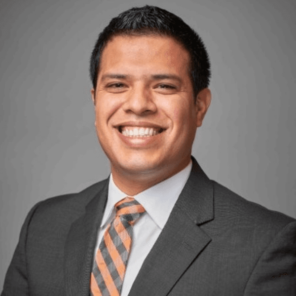 Leonel Ruiz's Instagram, Twitter & Facebook on IDCrawl